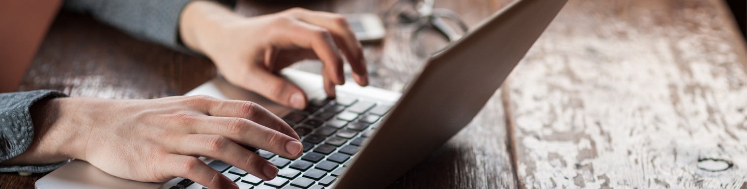 Business Internet Banking | Business Banking | HSBC Channel Islands & IOM