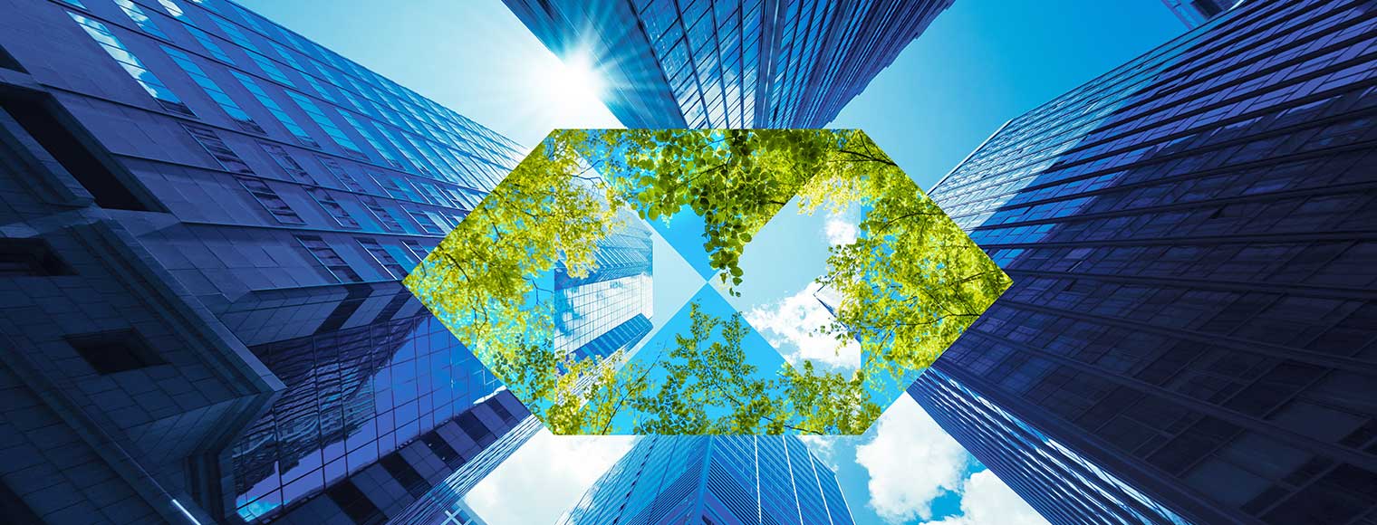 HSBC Business Banking | HSBC Channel Islands & IOM