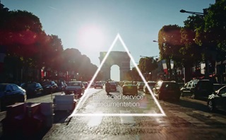 Bank Guarantees and Financial Assurance - HSBC Business Banking