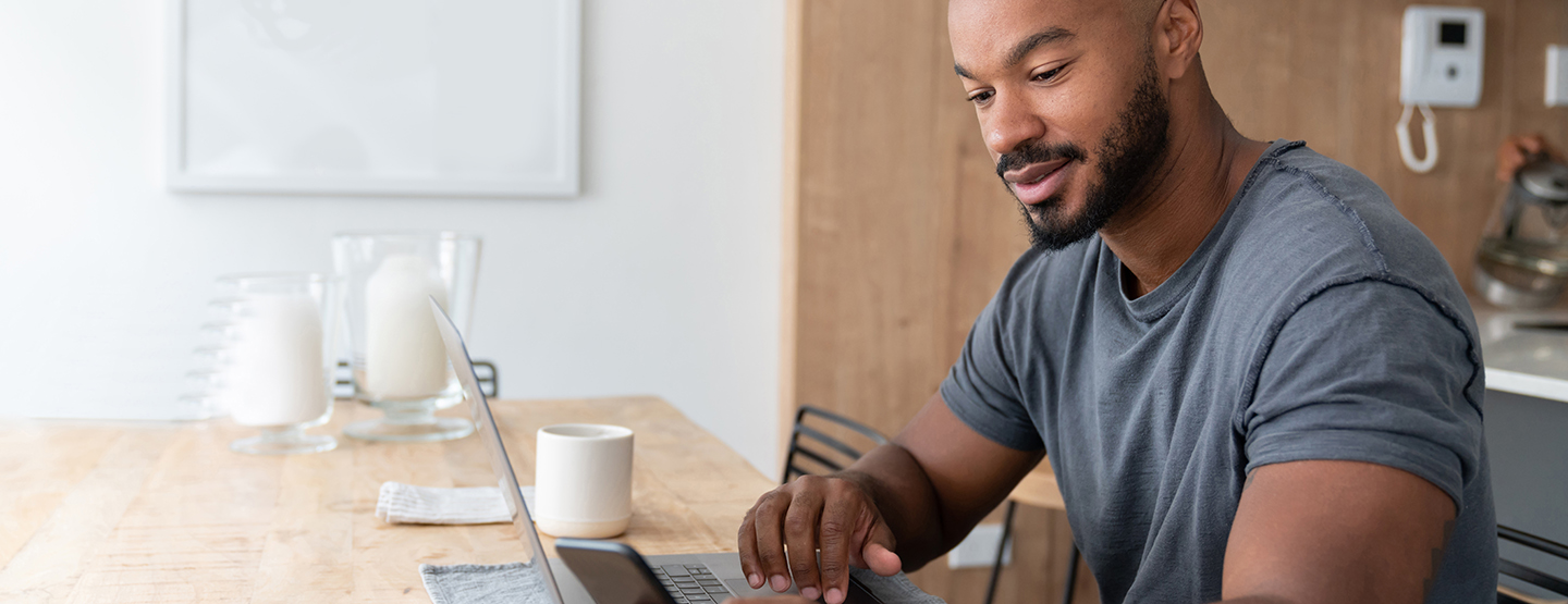 HSBC Fraud Guide | HSBC Channel Islands and Isle of Man